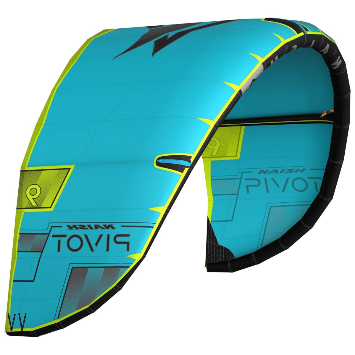 Naish Pivot 7m2 2024 Comme Neuf – The Ridery Kitesurf & Wing