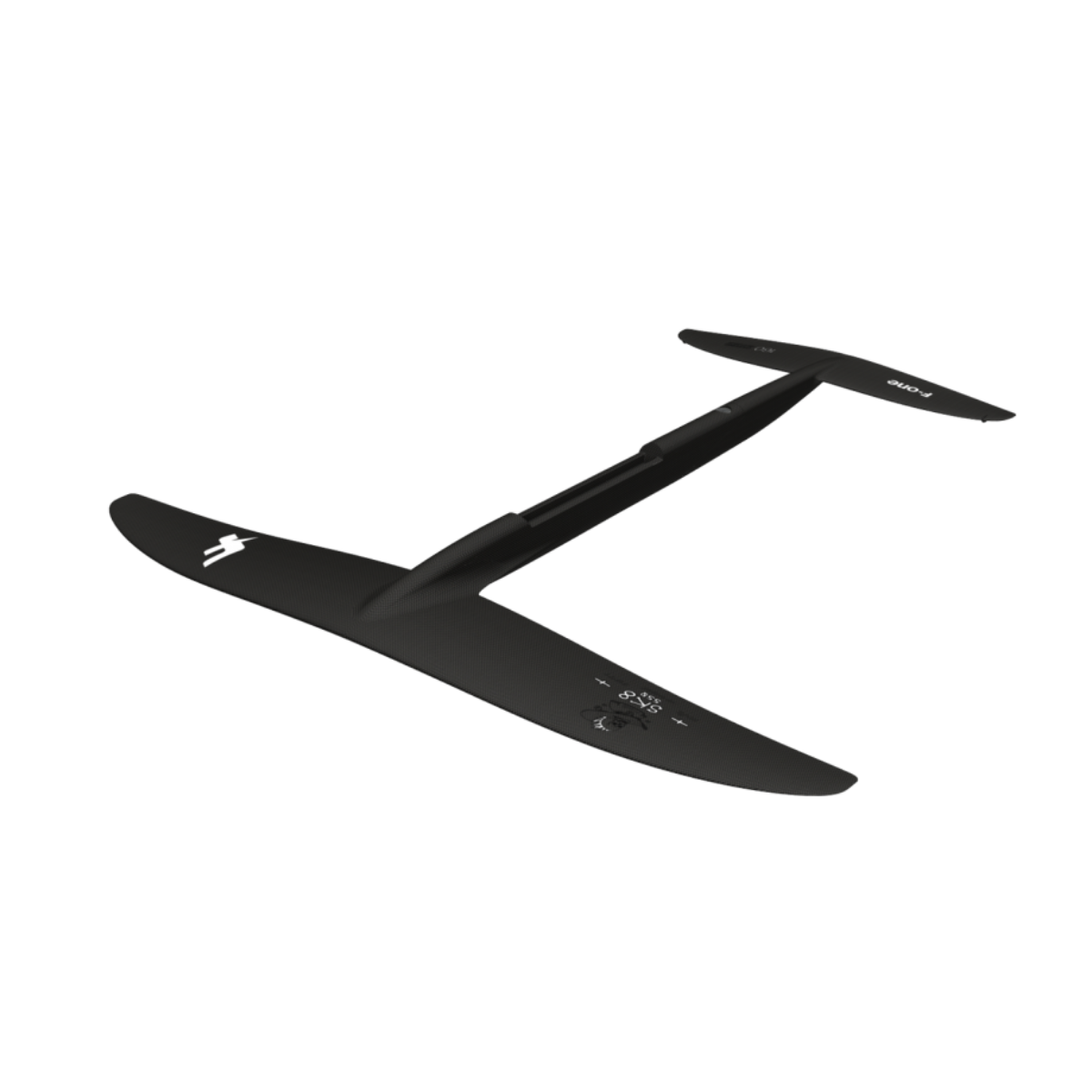 F-One Plane SK8 Neuf – The Ridery Kitesurf & Wing