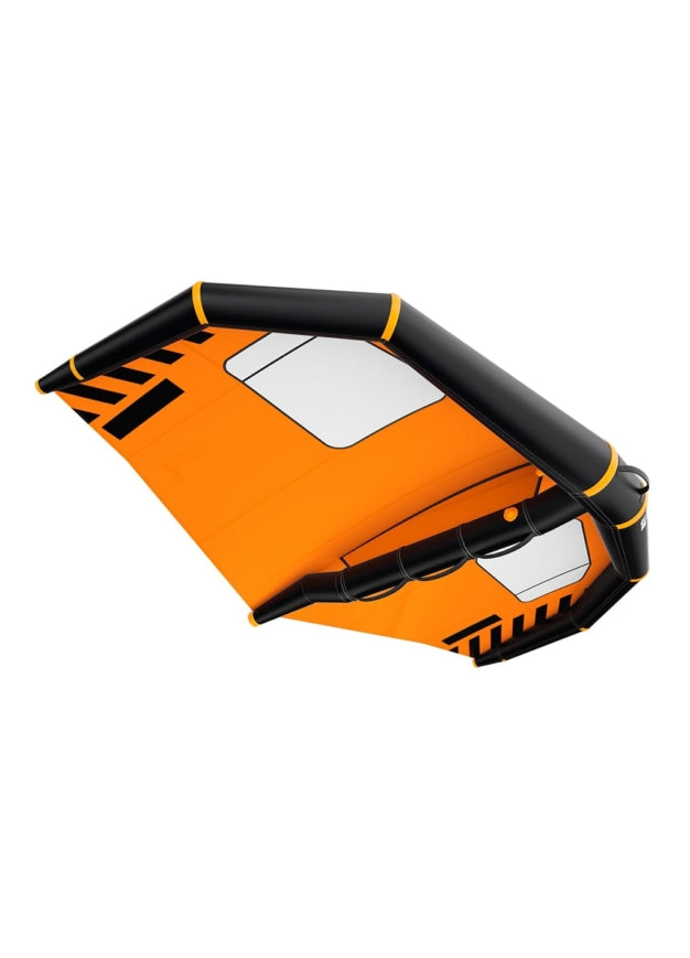 RRD Evo Wing Y27 6m2 – The Ridery Kitesurf & Wing
