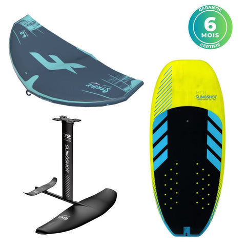 Collections – The Ridery Kitesurf & Wing