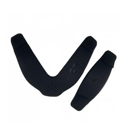 Straps V-straps Wingfoil F-One Occasion – The Ridery Kitesurf & Wing