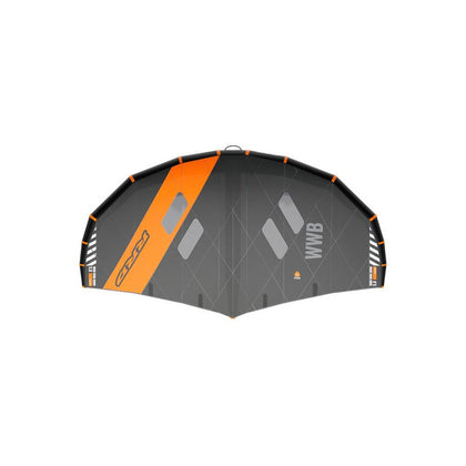 Wingfoil Occasion - Matériel vérifié et avec une garantie de 6 mois ...